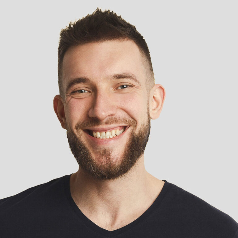 Services Details – Marko