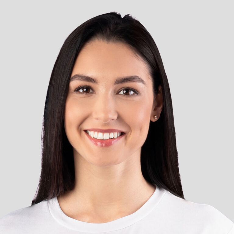 Services Details – Marko