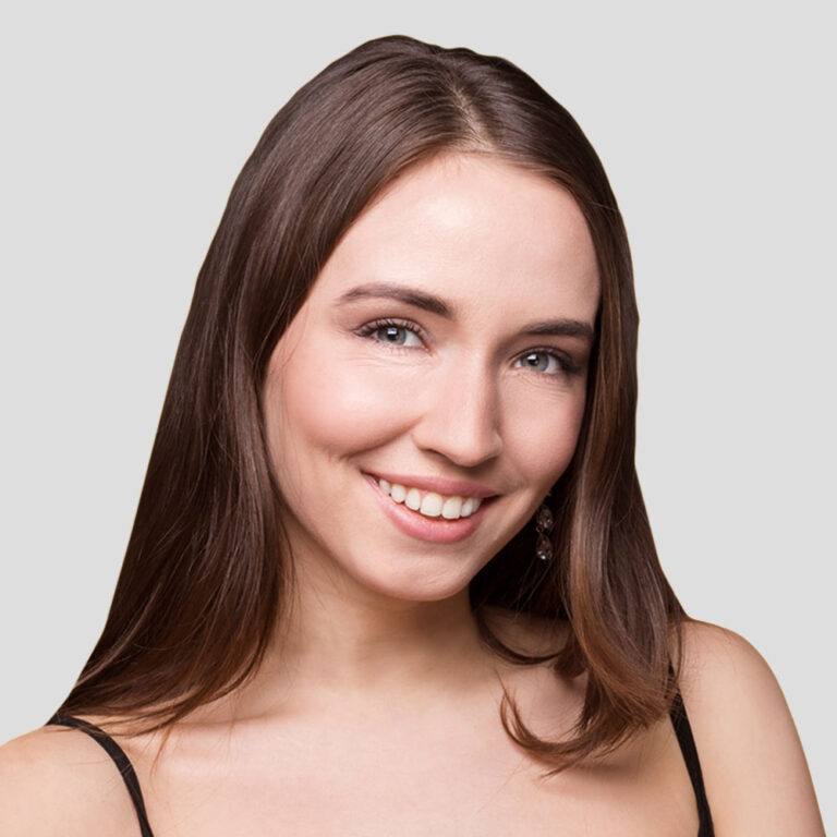 Services Details – Marko